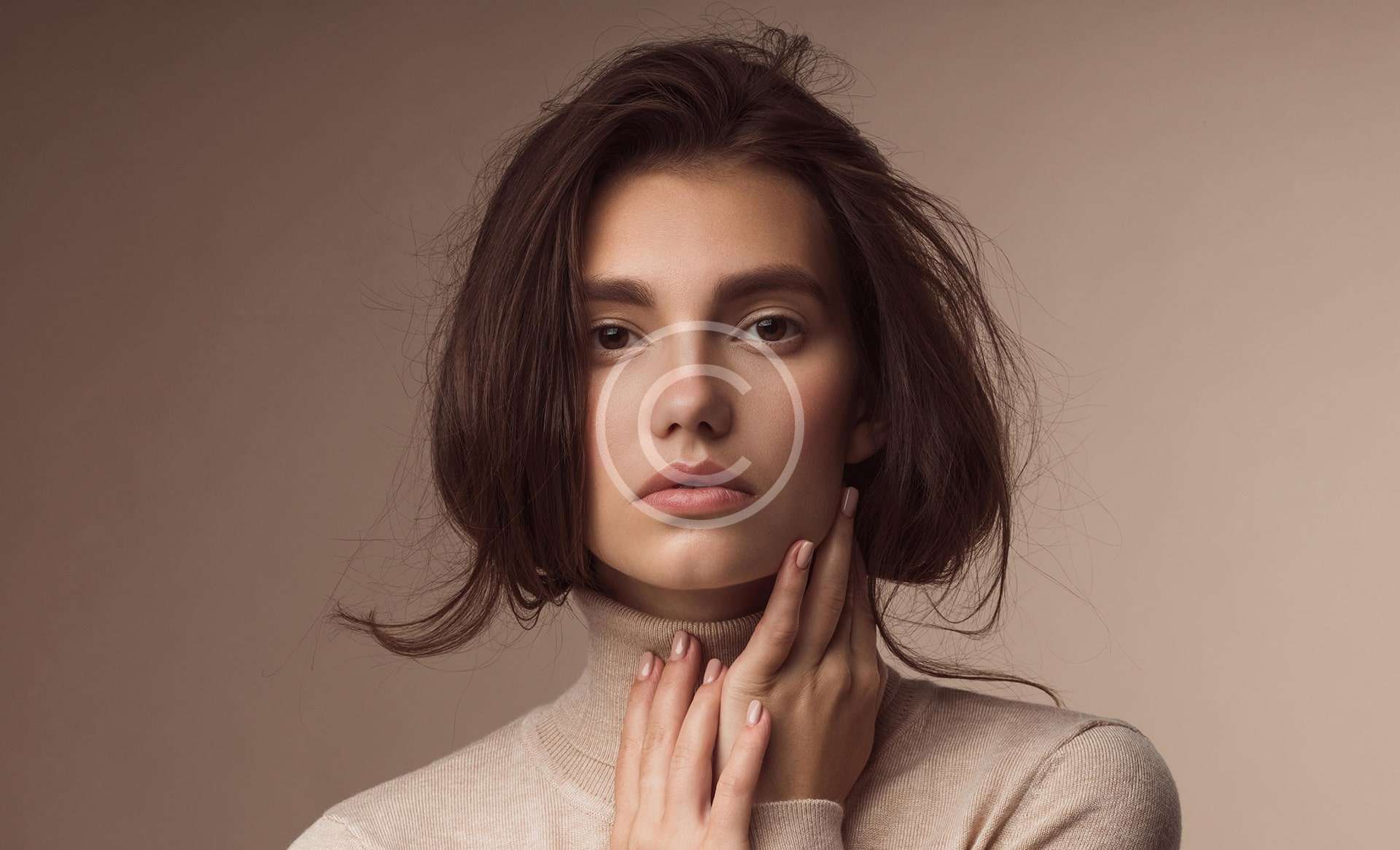 Pastel – Nova Hair Spa